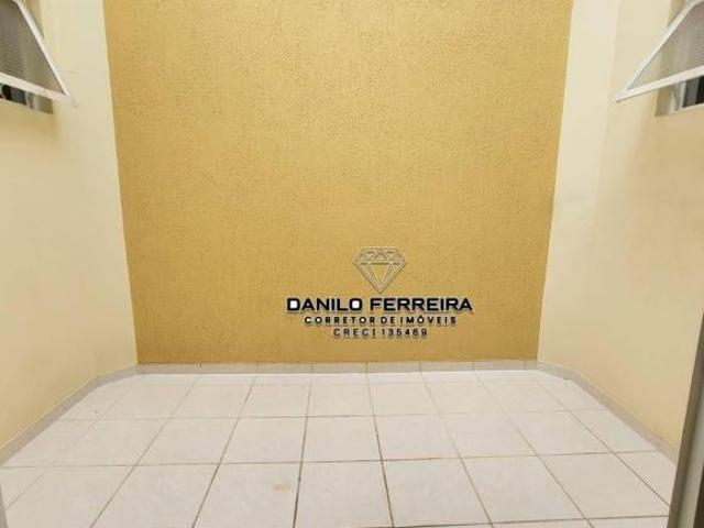 Casa com 3 quartos à venda, 123 m² por R$ 590.000 Jardim São José Itu/SP