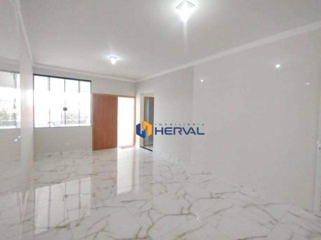 Casa com 3 quartos à venda, 124 m² por R$ 600.000 Jardim Oriental Maringá/PR