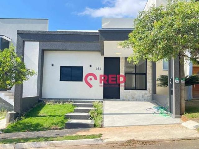Casa com 3 quartos à venda, 124 m² por R$ 780.000 Horto Florestal III Sorocaba/SP