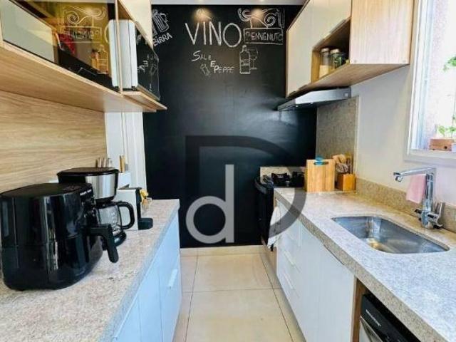 Casa com 3 quartos à venda, 124 m² por R$ 995.000 Villagio Bella Guarda Del Bosco Valinhos/SP