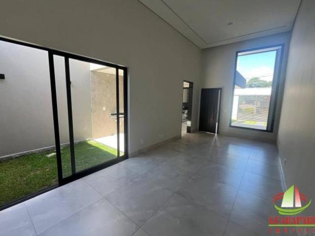 Casa com 3 quartos à venda, 124 m² por R$ 1.280.000 Santa Amélia Belo Horizonte/MG