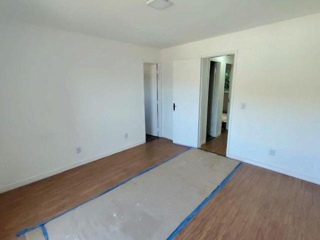 Casa com 3 quartos à venda, 125 m² por R$ 550.000 Marilândia Juiz de Fora/MG