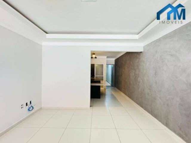 Casa com 3 quartos à venda, 125 m² por R$ 620.000 Condomínio Rio das Pedras Salto/SP