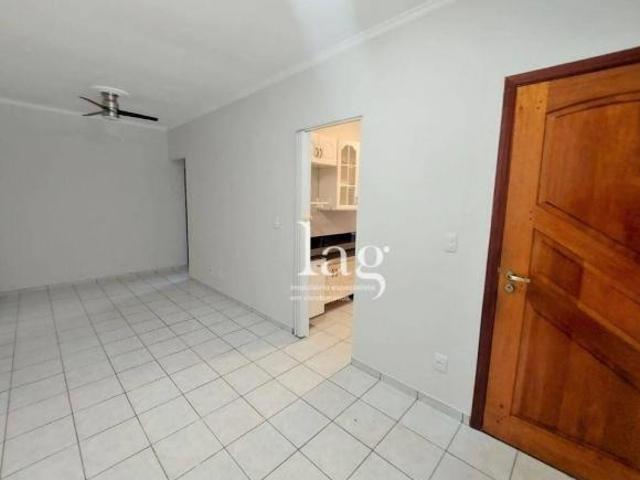 Casa com 3 quartos à venda, 125 m² por R$ 650.000 Condominio Parque Das Arvores Sorocaba/SP