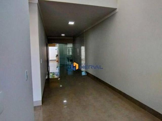 Casa com 3 quartos à venda, 125 m² por R$ 656.500 Parque das Grevíleas Maringá/PR