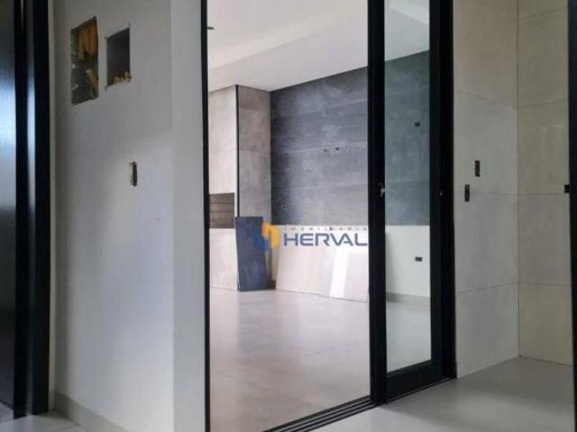 Casa com 3 quartos à venda, 125 m² por R$ 700.000 Jardim Espanha Maringá/PR