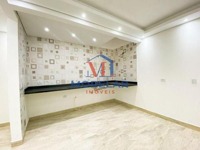 Casa com 3 quartos à venda, 125 m² por R$ 890.000,00 Jardim São Jose São Paulo/SP