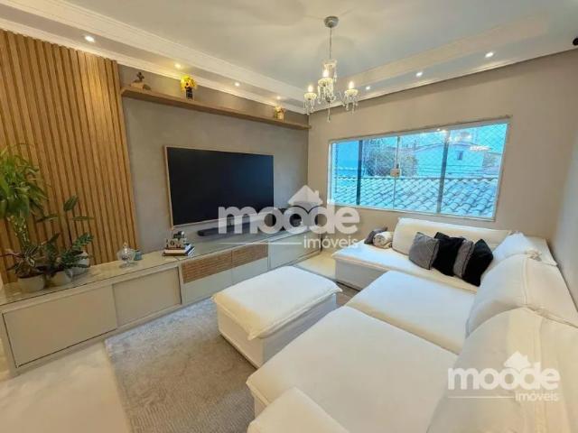 Casa com 3 Quartos à venda, 125 m² por R$ 900.000 Jardim Esmeralda São Paulo/SP