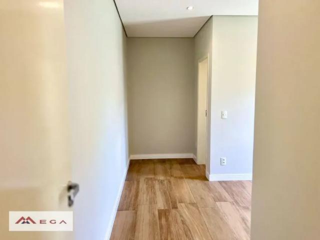 Casa com 3 quartos à venda, 125 m² por R$ 960.000 Residencial Terras da Estância Vila Monte Aleg