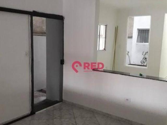 Casa com 3 quartos à venda, 125 m² por R$ 320.000 Jardim Nilton Torres Sorocaba/SP