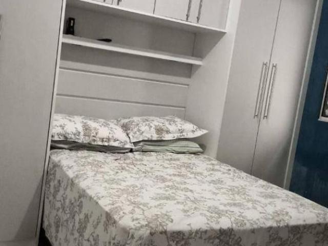 Casa com 3 Quartos à venda, 125 m² por R$ 375.000 Parque São Bento Sorocaba/SP