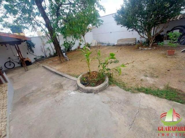 Casa com 3 quartos à venda, 126 m² por R$ 780.000 Jardim Leblon Belo Horizonte/MG