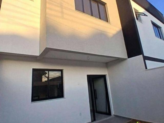 Casa com 3 quartos à venda, 126 m² por R$ 898.000 Itapoã Belo Horizonte/MG