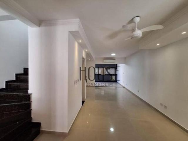 Casa com 3 quartos à venda, 127 m² Jardim São Carlos Sorocaba/SP