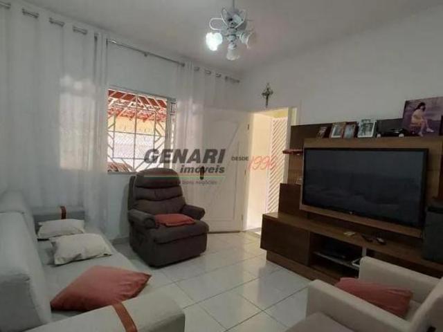 Casa com 3 quartos à venda, 128 m² Bairro Jardim Primavera Indaiatuba/SP