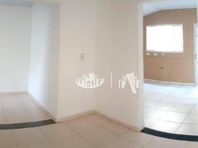 Casa com 3 quartos à venda, 129 m² por R$ 290.000 Conjunto Habitacional Saltinho Londrina/PR