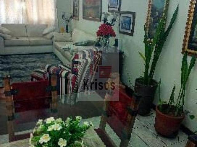 Casa com 3 Quartos à venda, 129m² Jardim Colombo