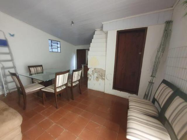 Casa com 3 quartos à venda, 130 m2, SÃO BRAZ, CURITIBA PR
