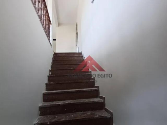 Casa com 3 quartos à venda, 130 m por 300.000 Vila Iara São Gonçalo/RJ