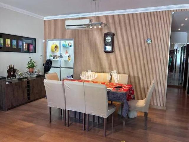Casa com 3 Quartos à venda, 130 m² por R$ 550.000 Residencial Portal de Piza Londrina/PR