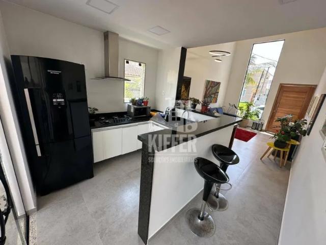 Casa com 3 dormitórios à venda, 130 m² por R$ 635.000,00 Maricá /RJ