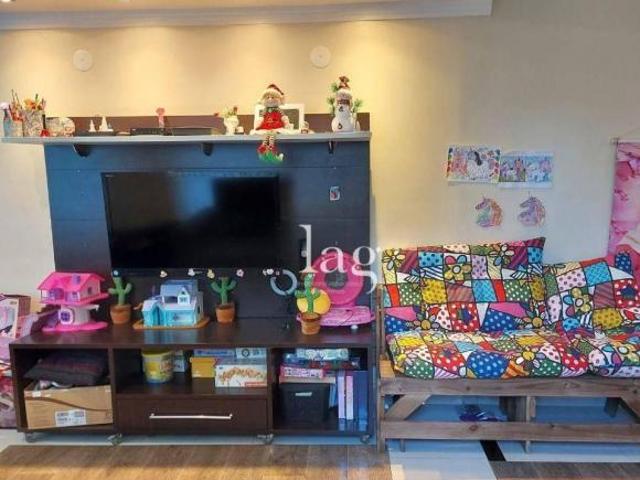 Casa com 3 quartos à venda, 130 m² por R$ 680.000 Condomínio Reserva Bali Sorocaba/SP