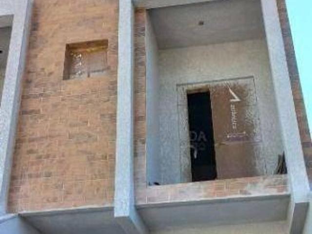 Casa com 3 quartos à venda, 130 m² por R$ 720.000 Jardim Brasília São Paulo/SP