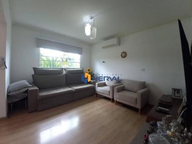 Casa com 3 quartos à venda, 130 m² por R$ 850.000 Vila Esperança Maringá/PR