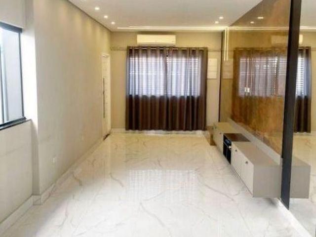 Casa com 3 quartos à venda, 130 m² por R$ 890.000 Vila Rosália Guarulhos/SP
