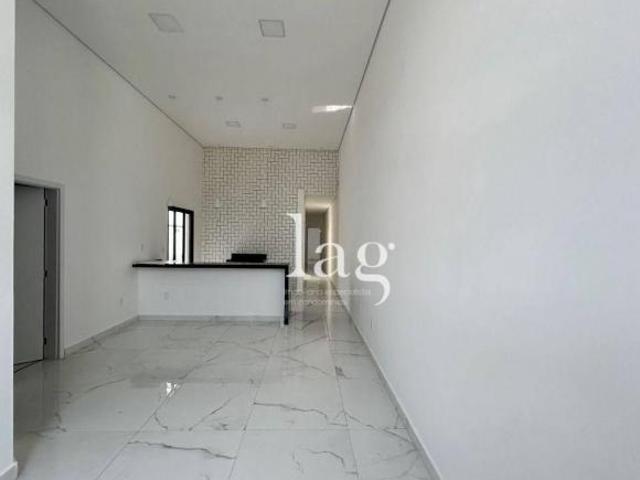 Casa com 3 quartos à venda, 130 m² por R$ 920.000 Condomínio Reserva Ipanema Sorocaba/SP