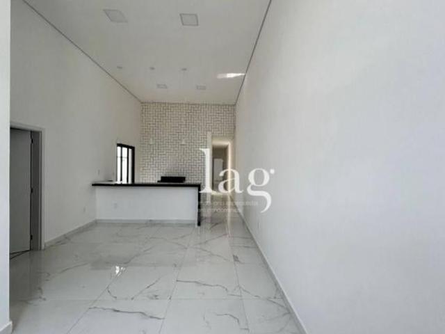 Casa com 3 quartos à venda, 130 m² por R$ 920.000 Condomínio Reserva Ipanema Sorocaba/SP