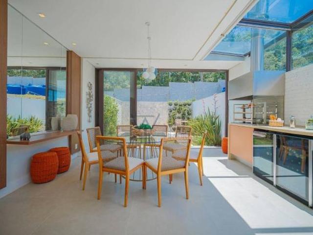 Casa com 3 Quartos à venda, 130 m² por R$ 990.000 Jardim Atalaia Cotia/SP