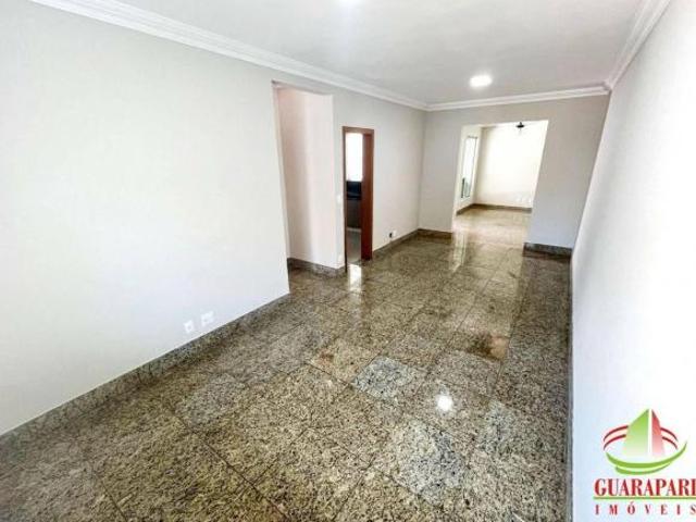 Casa com 3 quartos à venda, 130 m² por R$ 1.045.000 Santa Amélia Belo Horizonte/MG