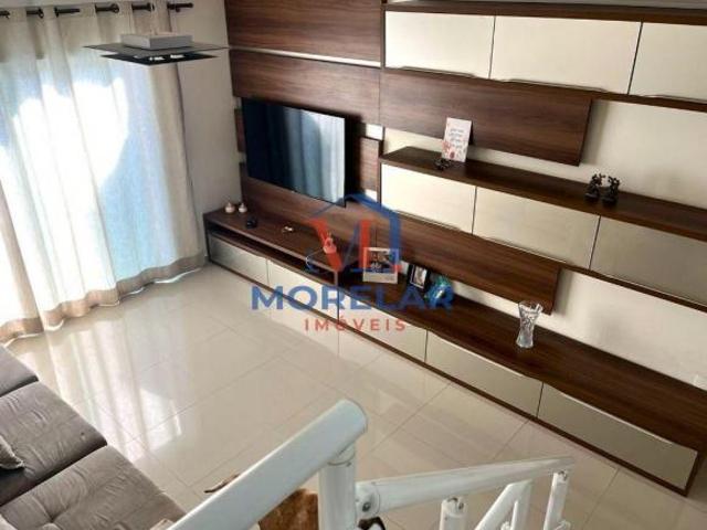 Casa com 3 quartos a venda, 130 m² por R$ 1.090.000,00 Água Fria ZN São Paulo SP