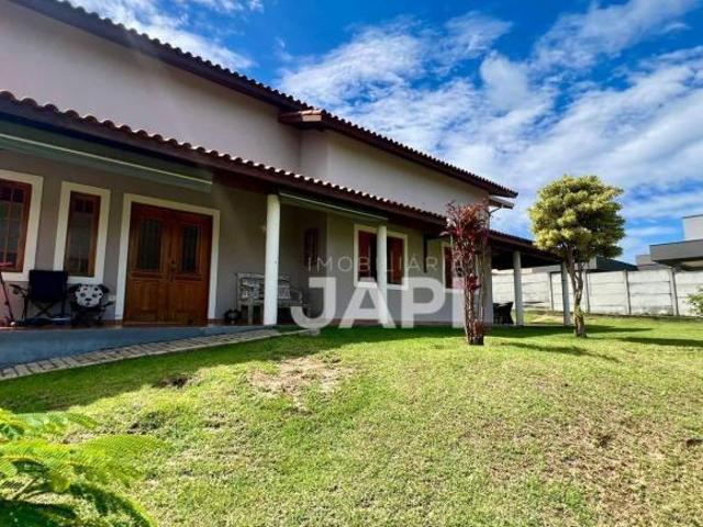 Casa com 3 quartos à venda, 130 m² por R$ 1.090.000 Morro Alto Itupeva/SP
