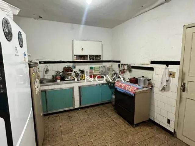 Casa com 3 quartos à venda, 130 m² por R$ 1.250.000 Santa Rosa Niterói/RJ