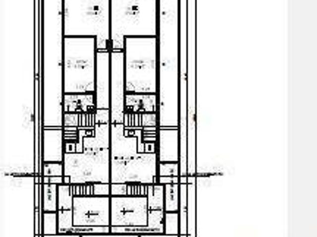 Casa com 3 quartos à venda, 130 m² por R$ 1.550.000 Ponta da Praia Santos/SP