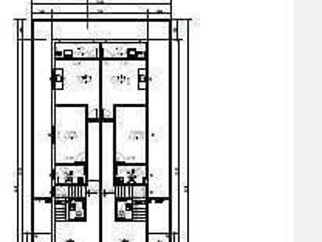 Casa com 3 quartos à venda, 130 m² por R$ 1.550.000 Ponta da Praia Santos/SP