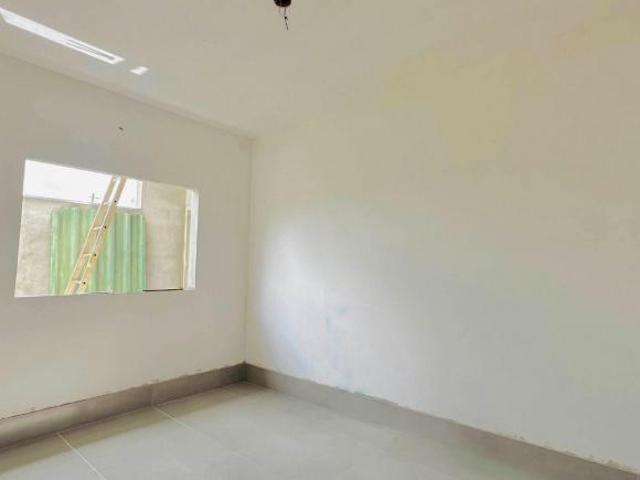 Casa com 3 quartos à venda, 131 m² por R$ 820.000 Condomínio Residencial Cerejeiras Araçoiaba da