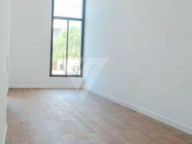 Casa com 3 quartos à venda, 131 m² por R$ 915.000 Condomínio Reserva Ipanema I Sorocaba/SP