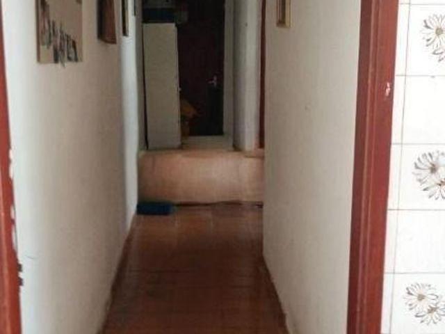 Casa com 3 Quartos à venda, 132 m² Parque Edu Chaves São Paulo/SP