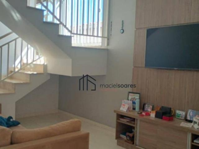 Casa com 3 quartos à venda, 132 m² por R$ 550.000 Vila Primavera Jaguariúna/SP