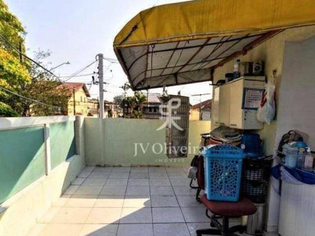 Casa com 3 Quartos à venda, 132 m² por R$ 880.000 Jardim Trussardi São Paulo/SP