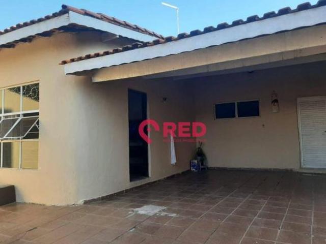 Casa com 3 quartos à venda, 133 m² por R$ 420.000 Central Parque Sorocaba Sorocaba/SP