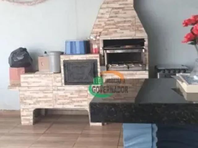 Casa com 3 Quartos à venda, 134 m² Jardim Fernanda Campinas/SP