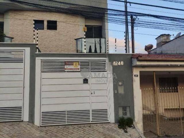 Casa com 3 quartos à venda, 134 m² por R$ 790.000 Vila Ré São Paulo/SP