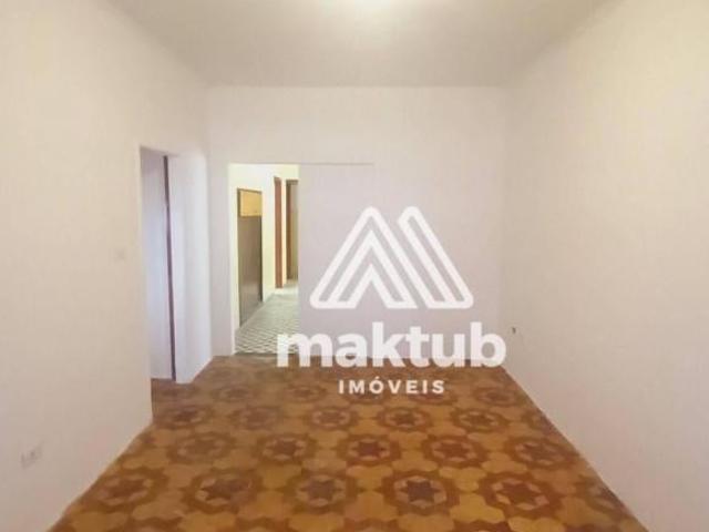 Casa com 3 Quartos à venda, 134 m² por R$ 399.990 Vila Scarpelli Santo André/SP