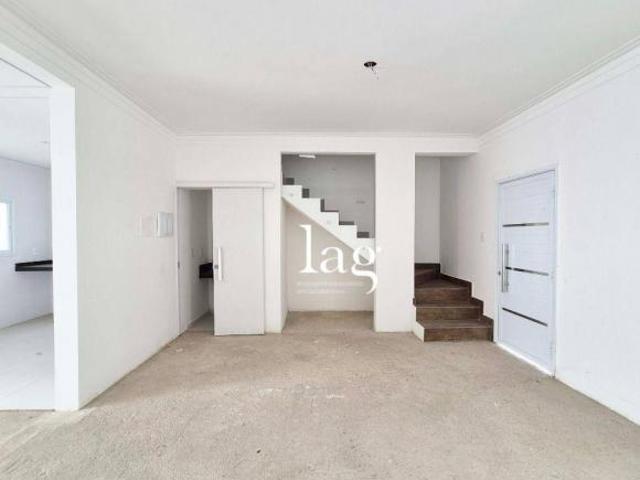 Casa com 3 quartos à venda, 134 m² Residencial Américo Figueiredo Sorocaba/SP