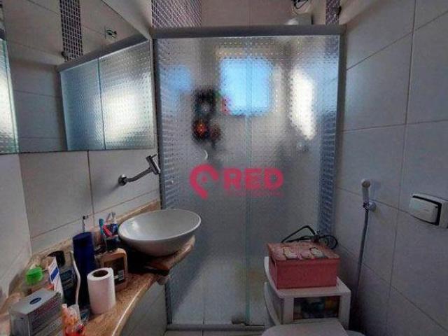 Casa com 3 quartos à venda, 135 m² por R$ 550.000 Jardim Gutierres Sorocaba/SP