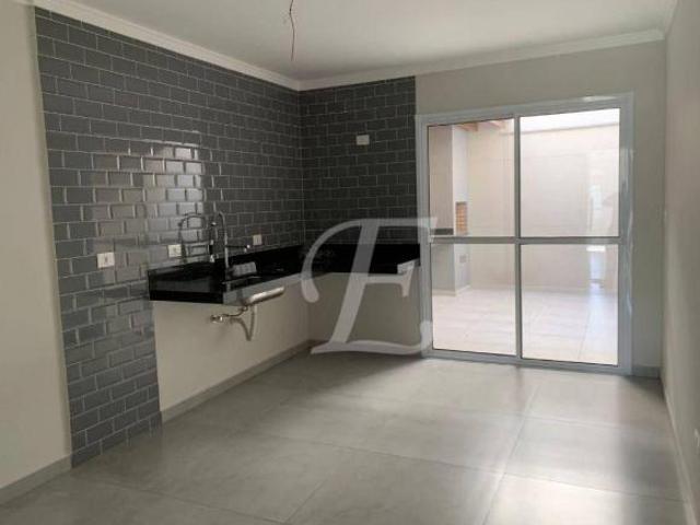 Casa com 3 quartos à venda, 135 m² por R$ 790.000 Vila Gustavo São Paulo/SP